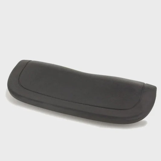 Headrest-Bullfrog A Series Neck 2016-2019 – The Hot Tub Store