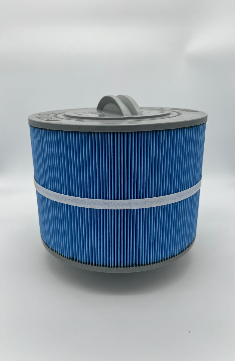 Bullfrog Core Filter – The Hot Tub Store